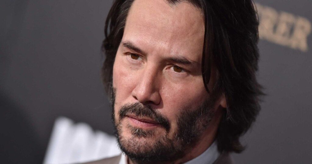 "Radicalement changé son image pour la première fois depuis de ...